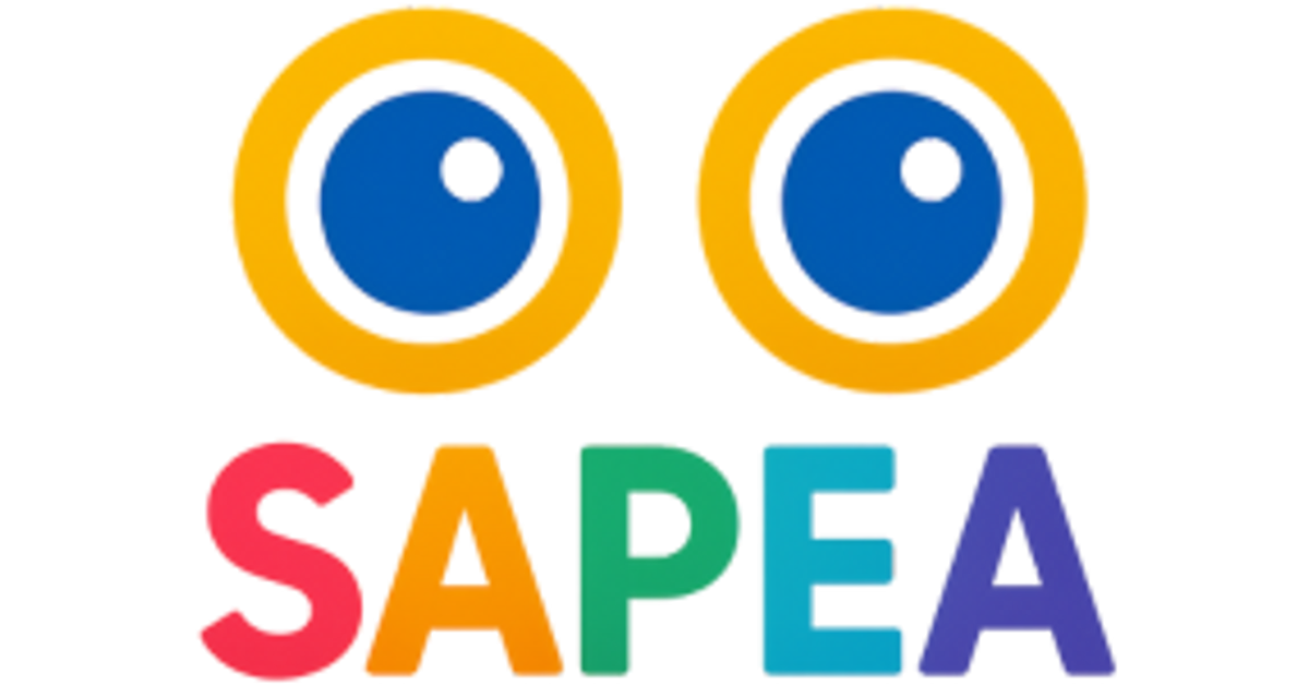 Compra fácil en SAPEA.cl con pago contra entrega y envío rápido – Sapea®